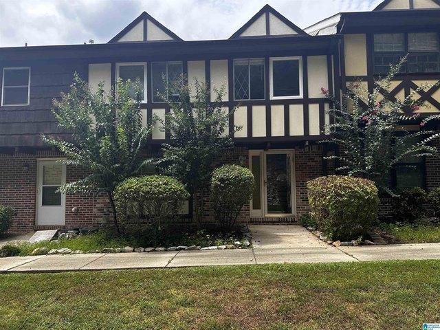 3654 Haven View Cir, Hoover, AL 35216