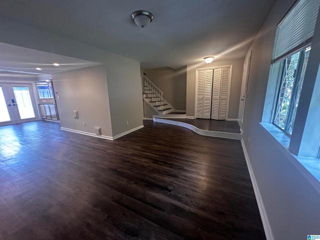 3654 Haven View Circle