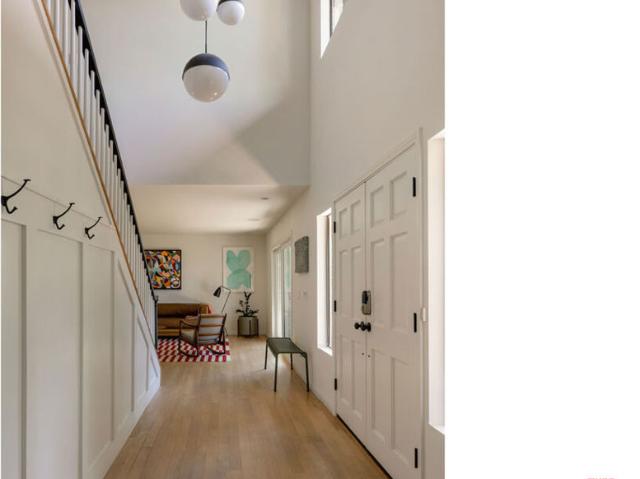 3654 Lavell Drive