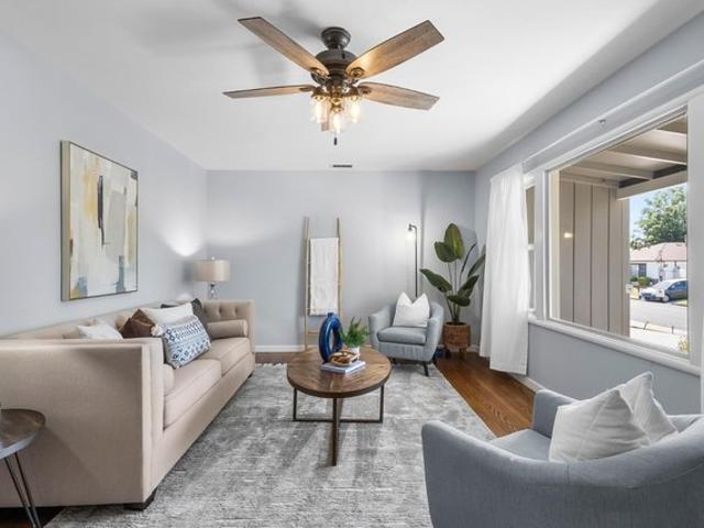 3654 Lolita Dr, Concord, CA 94519
