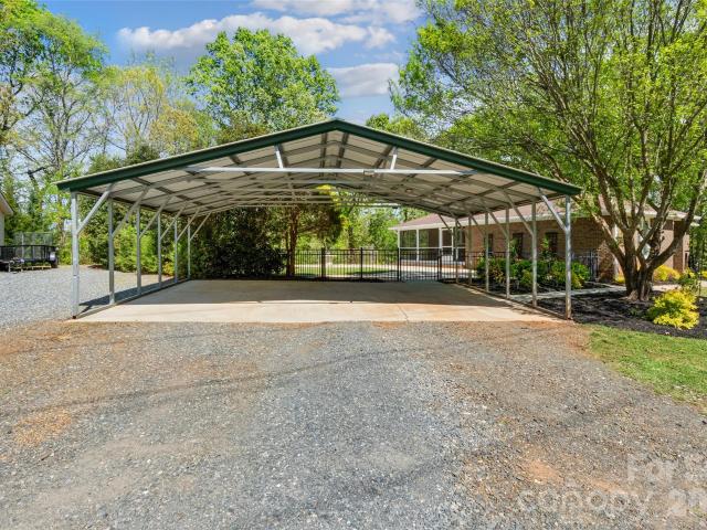 3654 S Dobys Bridge Road