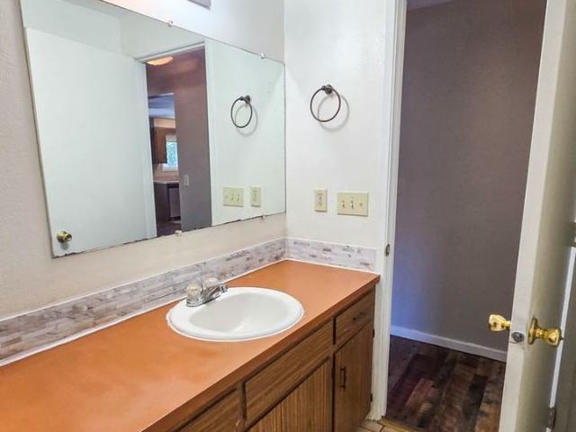 3654 3664 47th Ave NE 2 Bedroom Apartment for Rent at 3654 47th Ave Ne, Salem, OR 97305