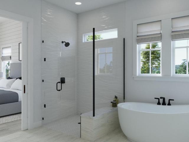 36552 Laws Ct, Frankford, DE 19945 | MLS #DESU2091