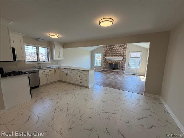 36552 Melbourne Drive