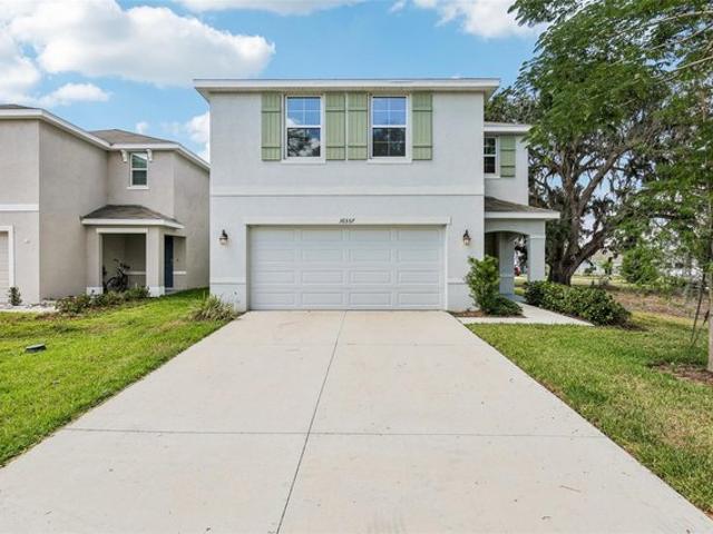 36557 Night Strawberry Ct, Dade City, FL 33525
