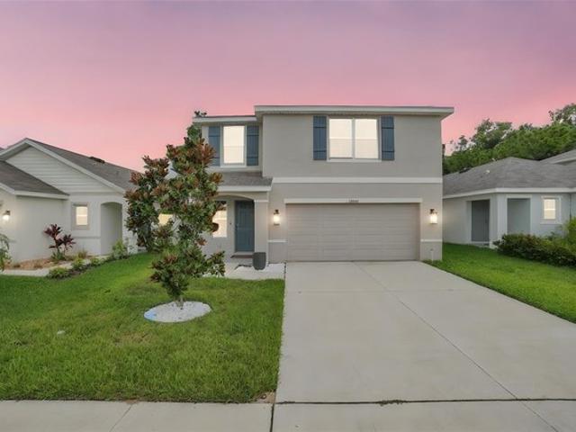 36558 Spanish Rose Dr, Dade City, FL 33525