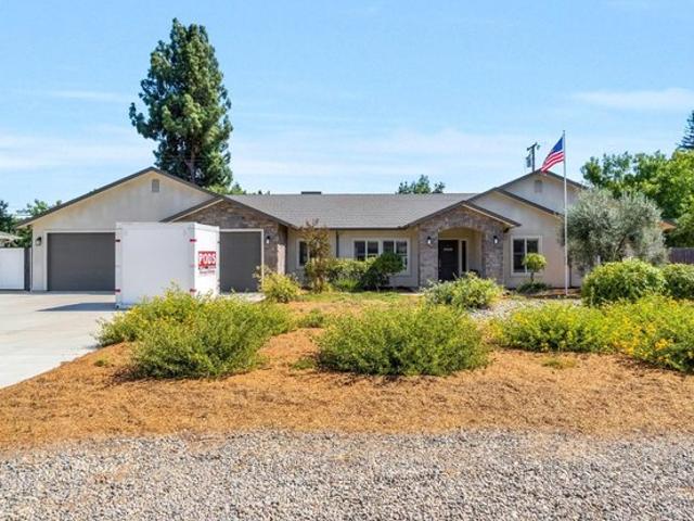 36558 Sparta Ave, Madera, CA 93636