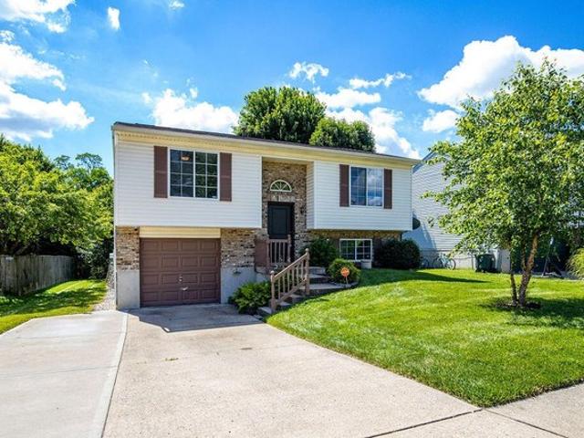 3655 Mitten Dr, Elsmere, KY 41018