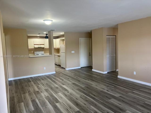 3655 NW 94th Ave, Unit 8H, Sunrise, FL 33351 | MLS #A11995