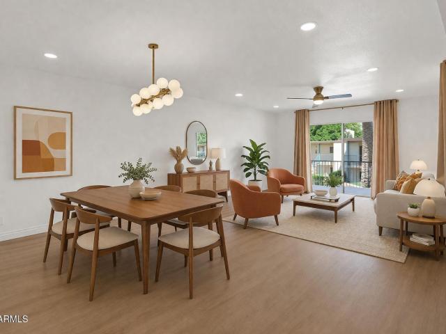 3655 N 5TH Avenue # 212