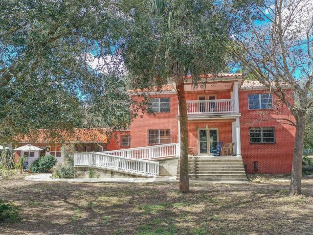 3655 n scenic highway, lake wales, us, fl