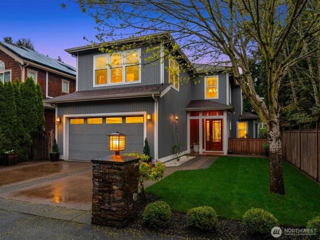 3655 NE 73rd St, Seattle, WA 98115