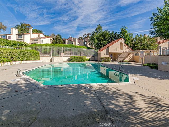 3655 Agate Way, West Covina, CA 91792 | MLS #TR26143