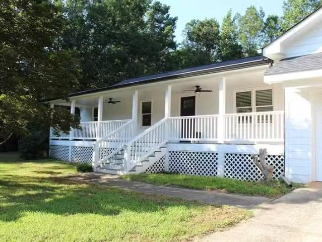 3655 Ball Ground Rd, Ball Ground, GA 30107 MLS 7436648