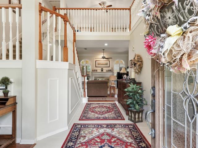 3655 Blue Lake Drive