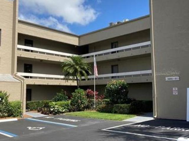 3655 Boca Ciega Dr #204, Naples, FL 34112