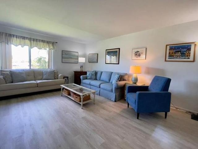 3655 Boca Ciega Dr #302, Naples, FL 34112