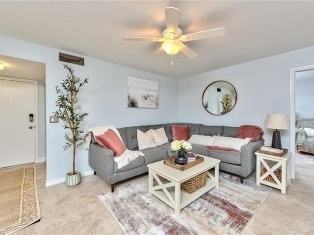 3655 Boca Ciega Dr Apt 111, Naples, FL 34112
