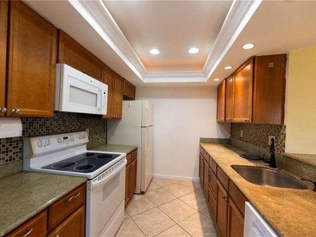 3655 Boca Ciega Dr Apt 306, Naples, FL 34112