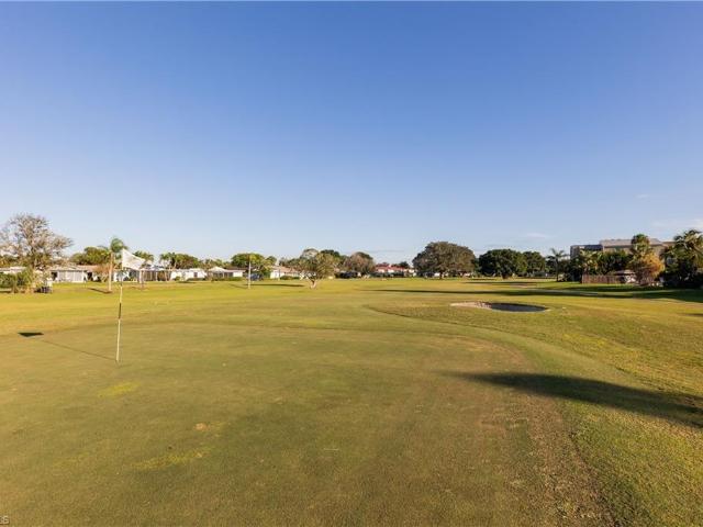 3655 Boca Ciega Dr, Unit 306, Naples, FL 34112 | MLS #226025