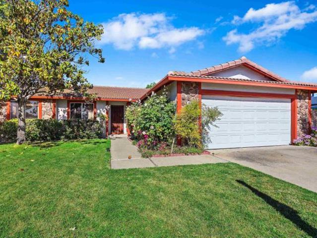 3655 Brookdale Cir, Antioch, CA 94509