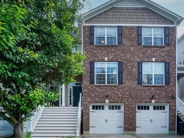 3655 Brotherton Rd, Cincinnati, OH 45209