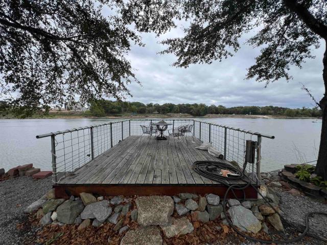 3655 Catfish Ln, Crump, TN 38327 | MLS #10209 | Compass