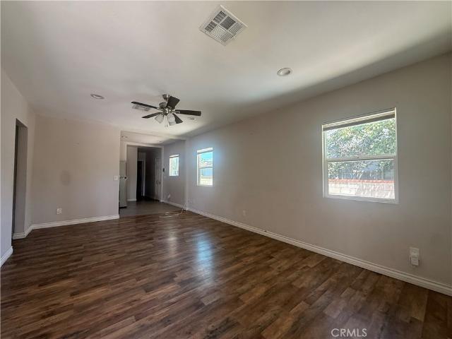 3655 Comer Ave
