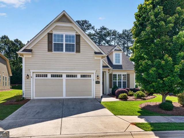 3655 Cresswind Pkwy SW, Gainesville, GA 30504