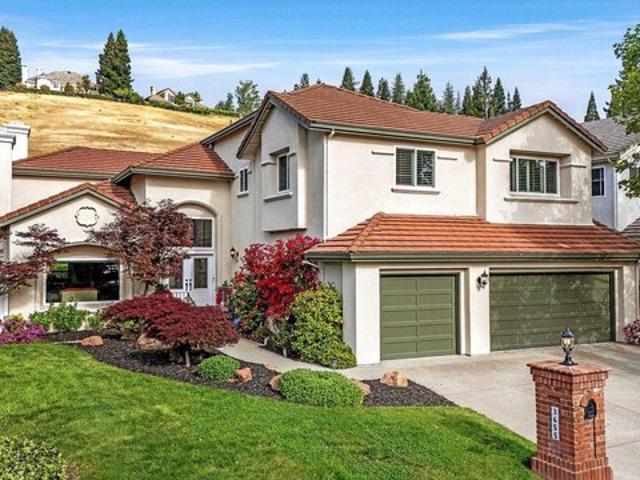 3655 Deer Trail Dr, Danville, CA 94506
