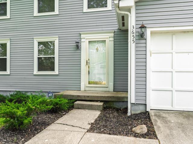 3655 Dinsmore Castle Drive