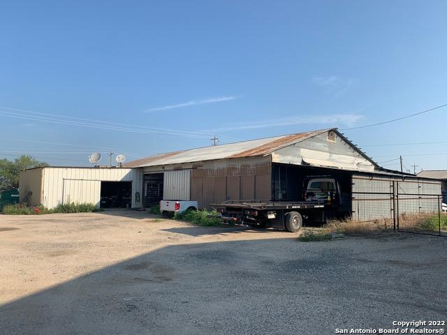 3655 E Main St