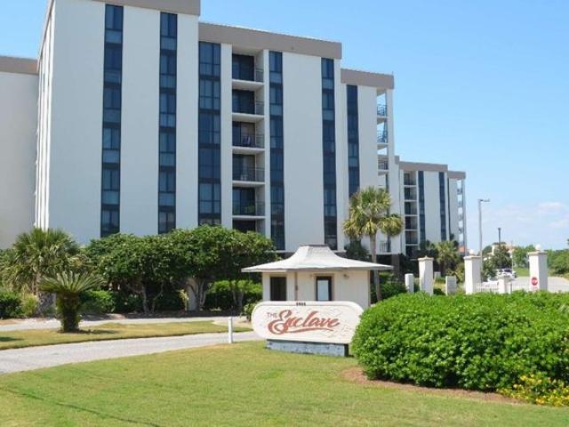 3655 E Scenic Highway 98 Unit 302A, Destin, FL 32541