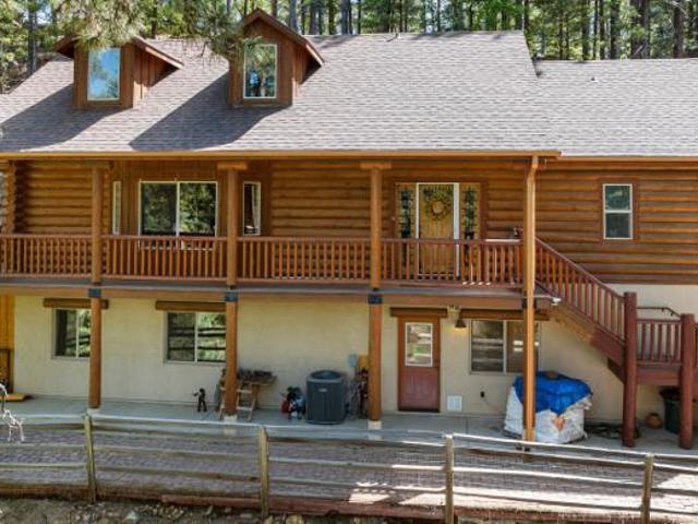 3655 E Sheldon Rd, Prescott, AZ 86303