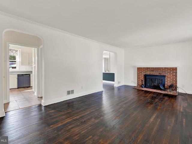 3655 Forest Garden Avenue