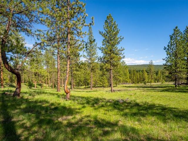3655 Hubbart Dam Rd, Marion, MT 59925