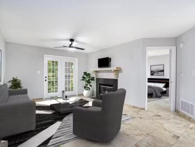 3655 Habersham Rd #141 B, Atlanta, GA 30305 MLS 10360872