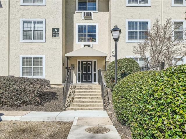 3655 Habersham Rd NE, Unit 227, Atlanta, GA 30305 | MLS #7761