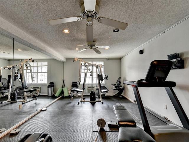 3655 Habersham Rd NW, Unit 311, Atlanta, GA 30305 | MLS #7732