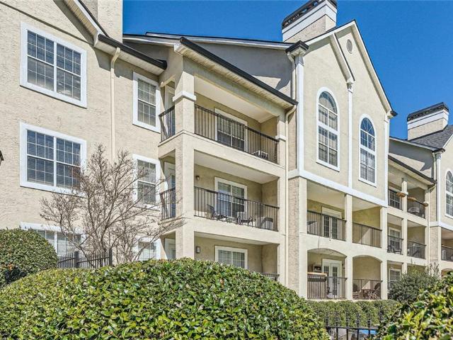 3655 Habersham Road NE 227