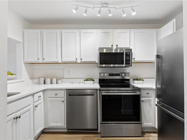 3655 Habersham Road NE 348B