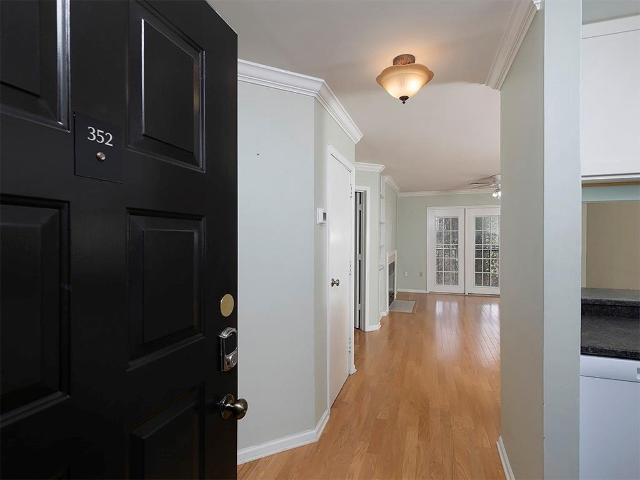 3655 Habersham Road NE 352