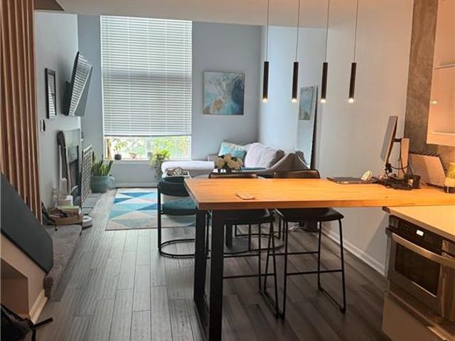 3655 Habersham Road NE 303