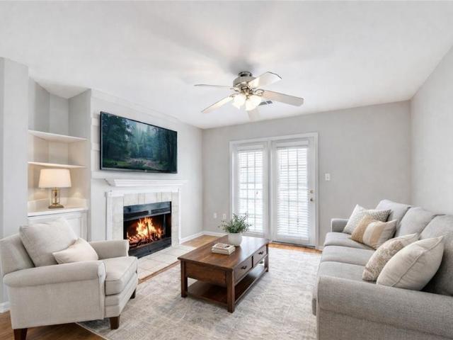 3655 Habersham Road NE 311