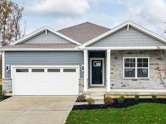 3655 Heritage Farm Ln, Batavia Township, OH 45102