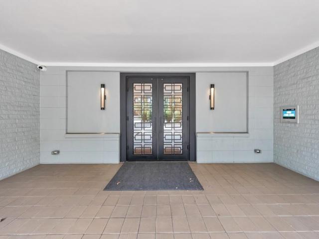 3655 Peachtree Road NE 101