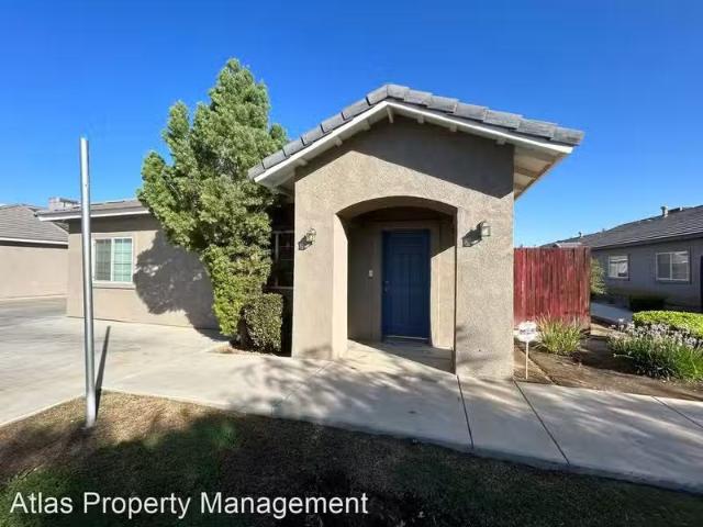 3655 Pine Meadow Dr #C 3655 Pine Meadow Dr