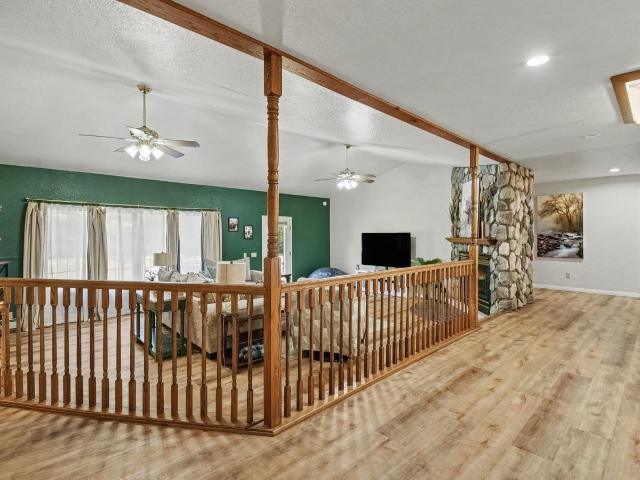 3655 Rollin Hill Court