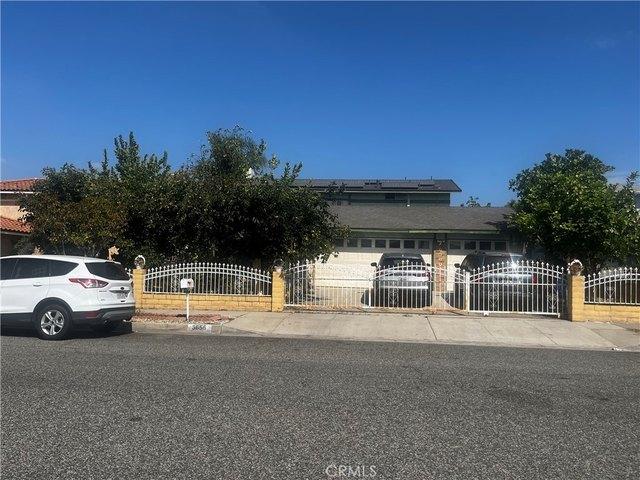 3655 Stichman Ave, Baldwin Park, CA 91706