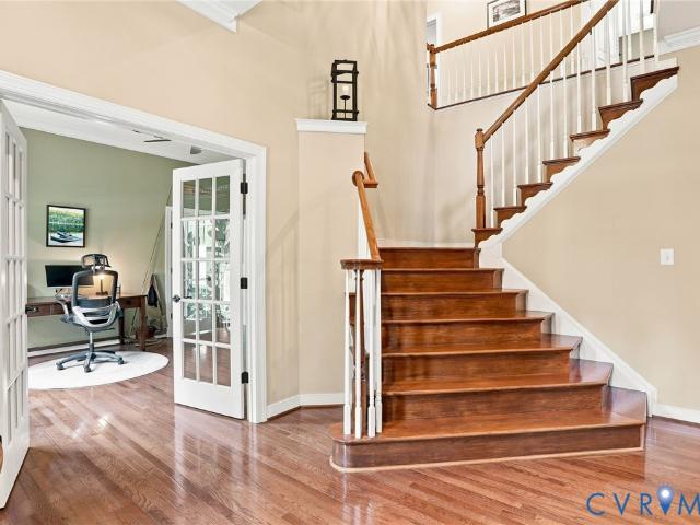 3655 Stone Harbor Drive